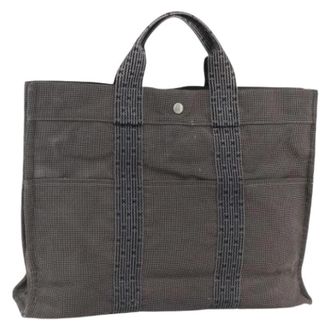 Herm&egrave;s Damen, Pre-Owned, Grau, ONE SIZEGr&ouml;&szlig;e
