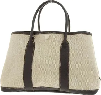 Herm&egrave;s Damen, Pre-Owned, Beige, ONE SIZEGr&ouml;&szlig;e