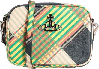 Vivienne Westwood TASCHEN - Umh&auml;ngetasche auf YOOX.COM
