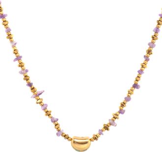 Luxenter Kette Tarthae