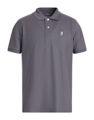 Psycho Bunny TOPS - Poloshirts auf YOOX.COM