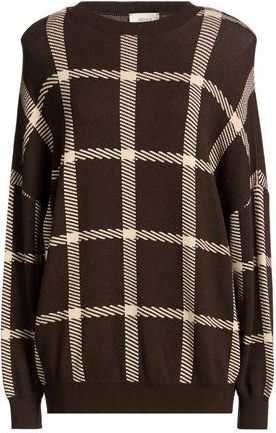 Vicolo MAILLE - Pullover sur YOOX.COM