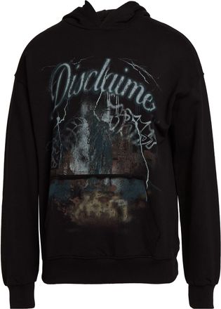 Disclaimer TOPS - Sweatshirts auf YOOX.COM