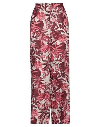 Pennyblack BAS - Pantalons sur YOOX.COM