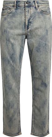 Rag & Bone HOSEN & R&Ouml;CKE - Jeanshosen auf YOOX.COM