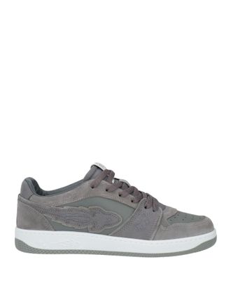 Enterprise Japan SCHUHE - Sneakers auf YOOX.COM