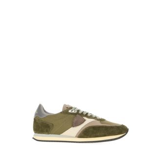 Philippe Model Herren, Schuhe, Mehrfarbig, 40 EUGr&ouml;&szlig;e