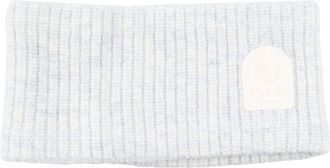Parajumpers ACCESSOIRES - Haaraccessoires auf YOOX.COM