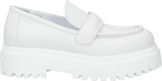 Le Silla SCHUHE - Mokassins auf YOOX.COM