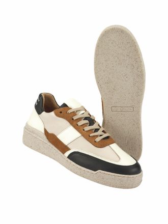 Mey & Edlich Edel-Sneaker