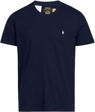 Polo Ralph Lauren T-shirt en coton