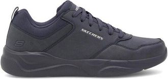 Skechers Sneakers 8790157 DKNV Dunkelblau