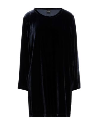Aspesi KLEIDER - Mini-Kleider auf YOOX.COM