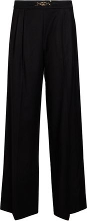 Ga&euml;lle Paris HOSEN & R&Ouml;CKE - Hosen auf YOOX.COM
