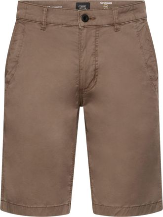 Camel Active Hose