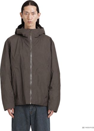 Veilance Diode Insulated jacket