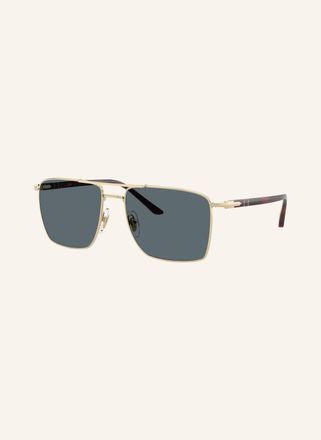 Persol Sonnenbrille po1031s gold