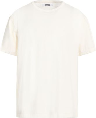 Mauro Grifoni TOPS - T-shirts auf YOOX.COM