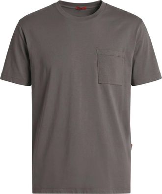 Barena TOPS - T-shirts auf YOOX.COM
