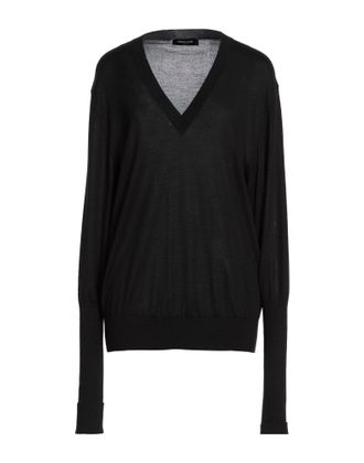 Fabiana Filippi STRICKWAREN - Pullover auf YOOX.COM