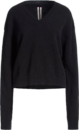 Rick Owens STRICKWAREN - Pullover auf YOOX.COM