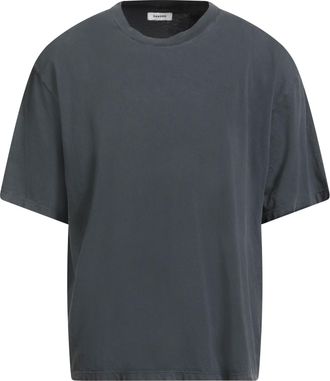 Sandro TOPS - T-shirts auf YOOX.COM