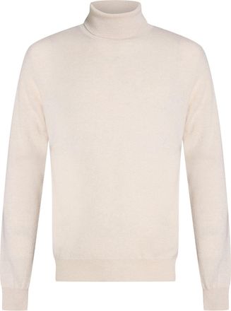 Moorer STRICKWAREN - Rollkragenpullover auf YOOX.COM