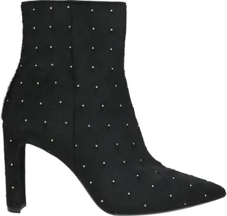 Bruno Premi SCHUHE - Stiefeletten auf YOOX.COM