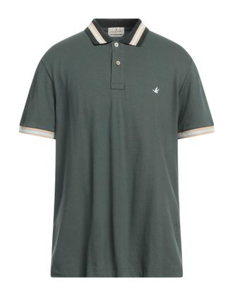 Brooksfield TOPS - Poloshirts auf YOOX.COM