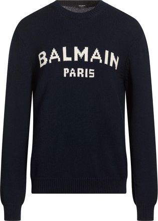 Balmain STRICKWAREN - Pullover auf YOOX.COM