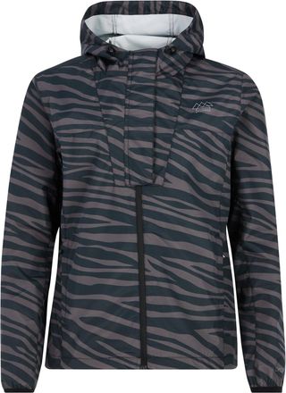 Protest Winterjacke PRTFleur