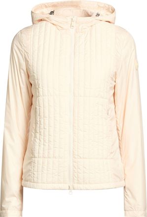 Colmar JACKEN & M&Auml;NTEL - Jacken und Anoraks auf YOOX.COM