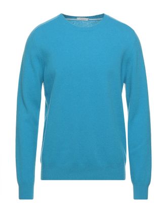 Paolo Pecora STRICKWAREN - Pullover auf YOOX.COM