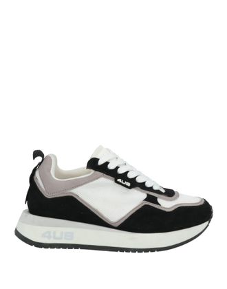 Paciotti 4us SCHUHE - Sneakers auf YOOX.COM