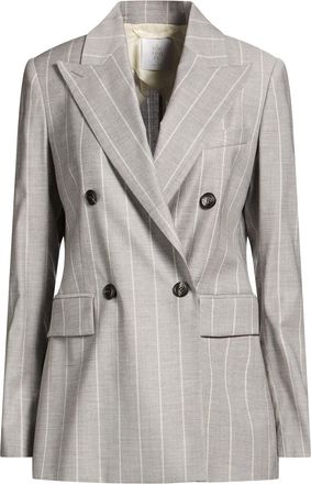 Eleventy ANZ&Uuml;GE und CO-ORDS - Blazers auf YOOX.COM