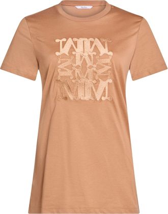 Max Mara TOPS - T-shirts auf YOOX.COM