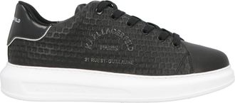 Karl Lagerfeld KARL CARES KAPRI