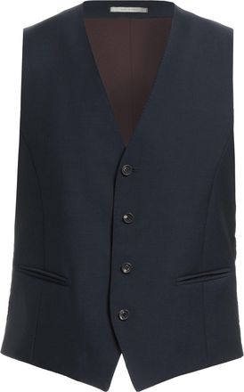 Pal Zileri ANZÜGE und CO-ORDS - Couture-Westen auf YOOX.COM