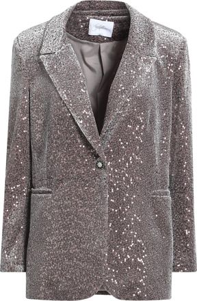 SoAllure ANZ&Uuml;GE und CO-ORDS - Blazers auf YOOX.COM