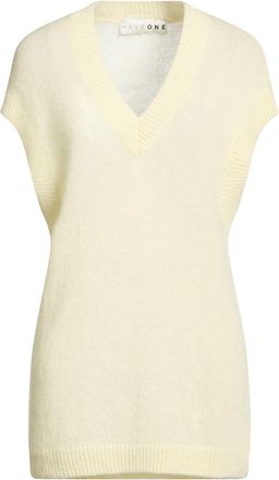 Haveone STRICKWAREN - Pullover auf YOOX.COM