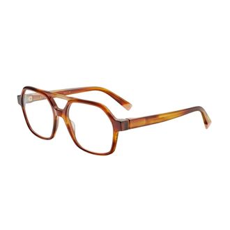 Etnia Barcelona unisex, Accessoires, Brun, Taille: 54 MM Hype 54 Optical Frame