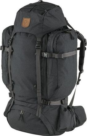 Fj&auml;llr&auml;ven Kajka 100L - Trekkingrucksack
