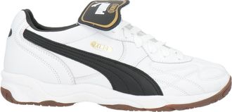 Puma SCHUHE - Sneakers auf YOOX.COM
