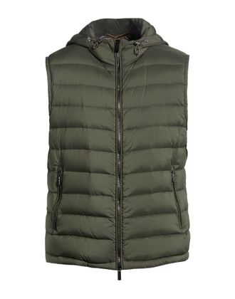 Moorer JACKEN & M&Auml;NTEL - Westen auf YOOX.COM