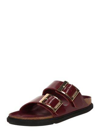 Birkenstock Sandale Arizona