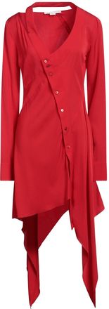 Stella McCartney KLEIDER - Mini-Kleider auf YOOX.COM