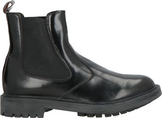 Moma SCHUHE - Stiefeletten auf YOOX.COM