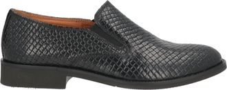Stonefly SCHUHE - Mokassins auf YOOX.COM