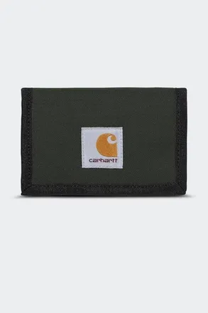 Carhartt Work in Progress Portefeuille - Taille TU