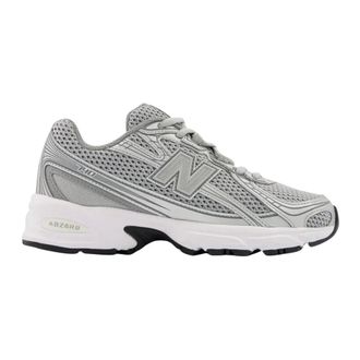 New Balance 740 Baskets - Femme - Chaussures - Gris - Taille: 44 EU
